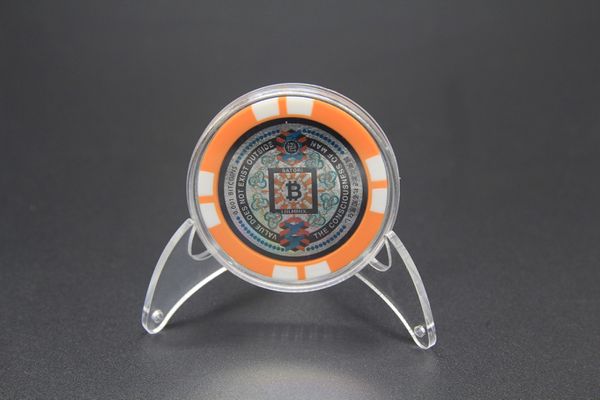 Satori - Satori coin - Coin Community Wiki